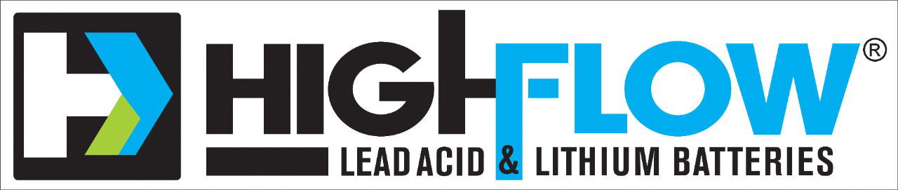 HighFlow Batteries | Current Khushiyon Ka